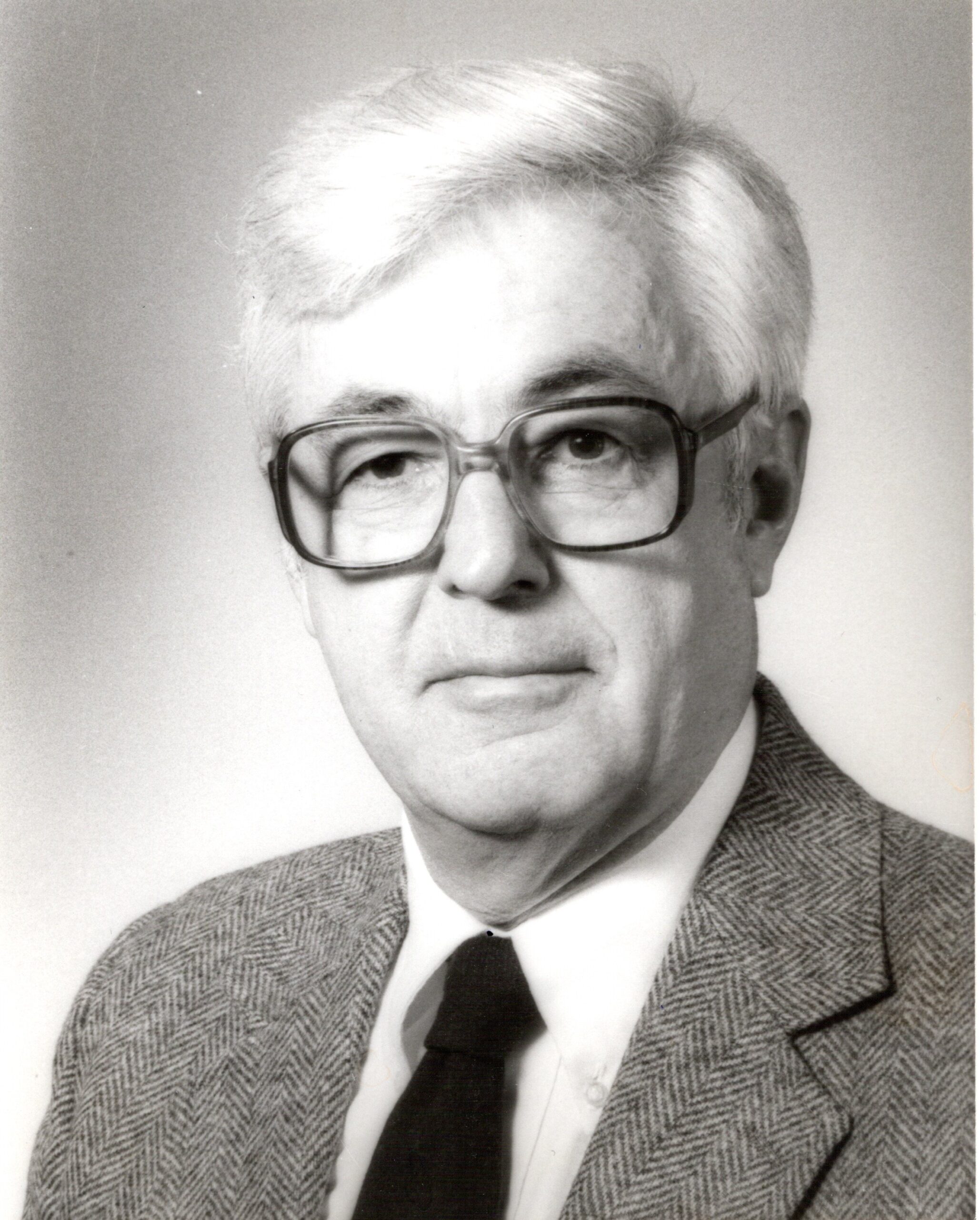 Don C. Norris | News, Sports, Jobs - Times Observer